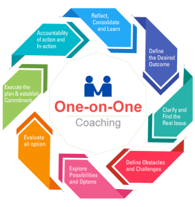 one-to-one-coaching-process | Beacon Executive Search & Coaching